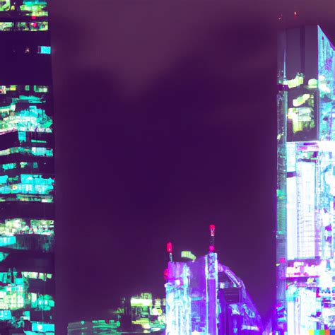 Gartner Magic Quadrant For Enterprise Architecture Tools Atd Solution