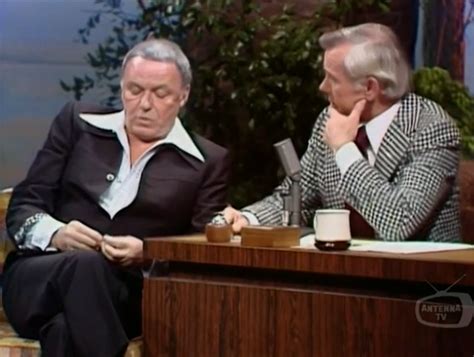 The Tonight Show Starring Johnny Carson Collection Network 33