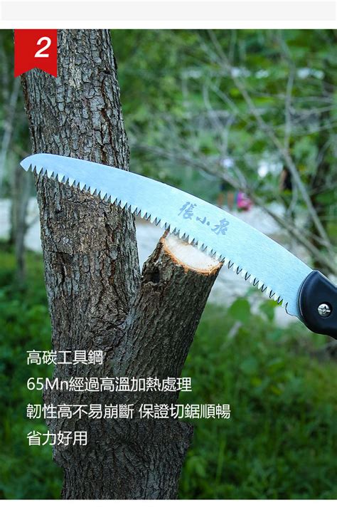 張小泉 春悅6寸折疊樹鋸 65mn雙面磨齒鋸片 安全折疊鎖 Outlet Express Hk 生活百貨城