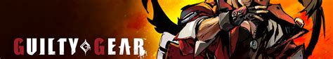 1440x256 Resolution Guilty Gear Strive Gaming 1440x256 Resolution