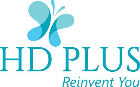 Hd Plus Suspension At Mike Friddle Blog