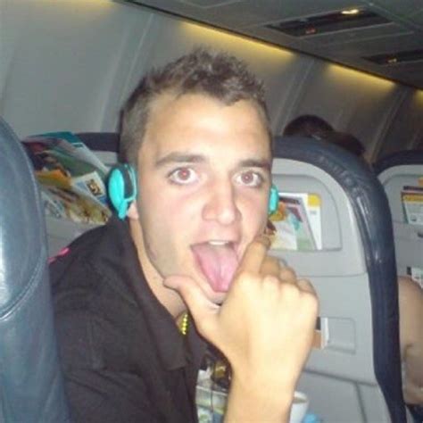 Stream Bewler Music Listen To Songs Albums Playlists For Free On