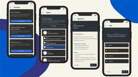 Github Davidpanonce Nxveripol