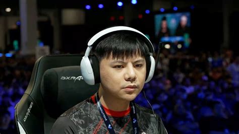 Evo 2023《拳皇 Xv》總決賽結果出爐 台灣選手 Et 林家弘獲得亞軍《the King Of Fighters Xv》 巴哈姆特