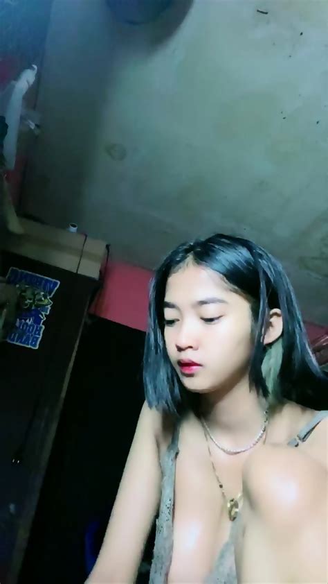 Hilly Tlg Livepemersatu 017 Eporner