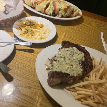 Damons Steak House Updated October 2024 1177 Photos And 1368 Reviews