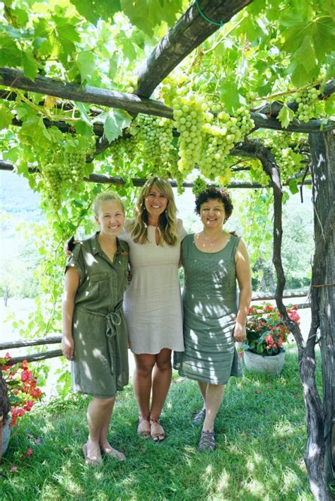 Your Guide To Istrian Truffles Coastal Croatia