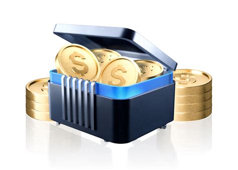 September Treasure Hunt