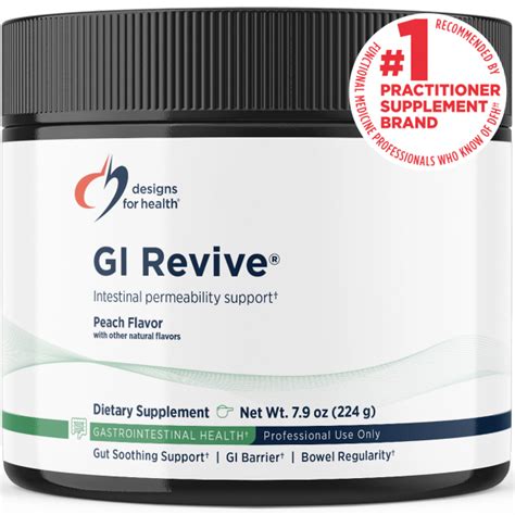Gi Revive® The Fascia Training Institute For Dynamic Brain Healing