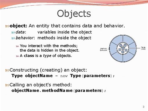 Building Java Programs Chapter 4 Lecture 4 3