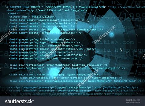 Source Code Wallpapers Movie Hq Source Code Pictures 4k Wallpapers 2019