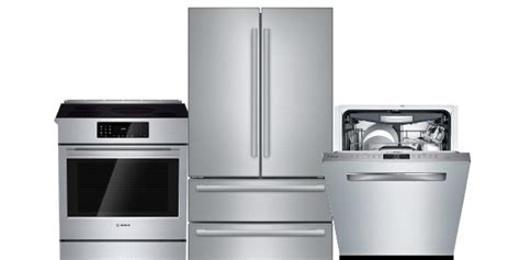 Appliances Kitchen Appliances Home Appliances The Home Depot Canada