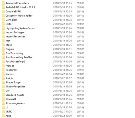 unity停止运行后卡死 · issue 374 · tencent xlua · github