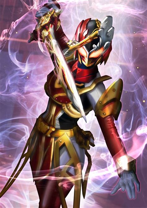 Kamen Rider Sabela Kamen Rider Saber Image By R5witwg0y8poz0k