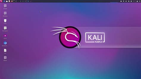 vaibhav gaikwad on linkedin internship2023 cybersec linkedin cybersecurity ethicalhacking…