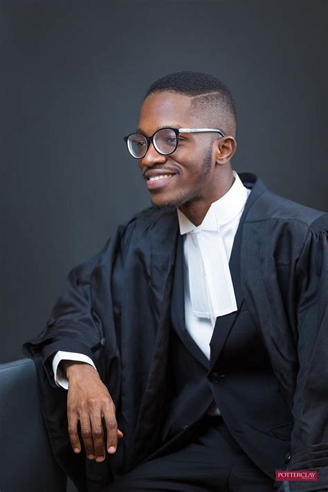 Chukwuebuka Ifedigbo Posted On Linkedin