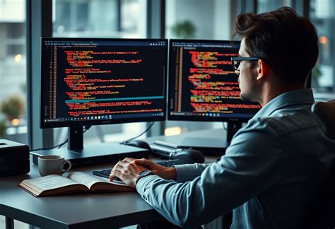 Reading Data In Abap With Open Sql A Programmers Guide Ybdigital