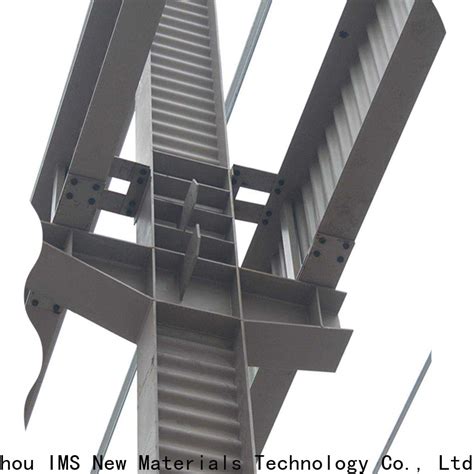 Latest Rust Remover Paint Company Ship Yms Paint