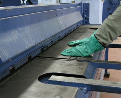 Guillotining Fast Flame Profiling