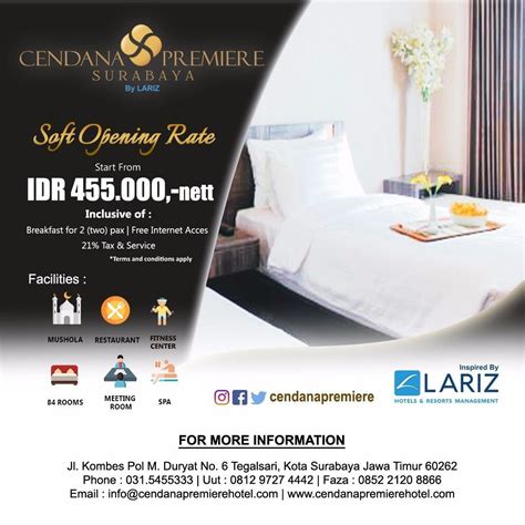 Permana Putra Posted On Linkedin