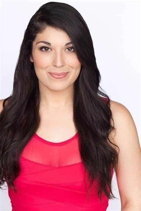 Pictures Of Krista Braun