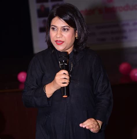 Smart Natives 🔐 Private 11 Coaching Monthly Enrollment Facebook