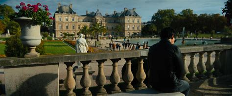 John Wick Chapter Screencap Fancaps