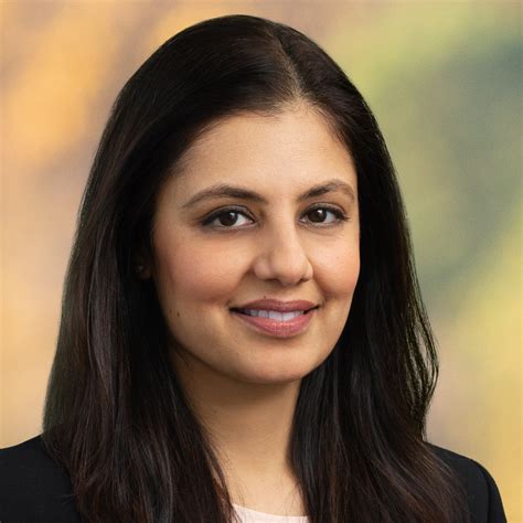 Aisha Hasan Patents And Intellectual Property Law