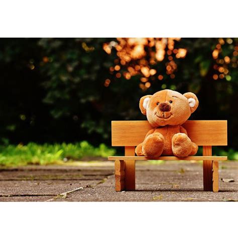 Σύστημα σκίασης ρόλερ 782 Cr