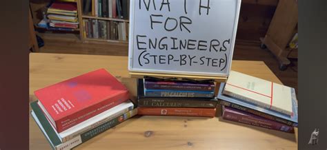Math For Engineers Engineers Tools