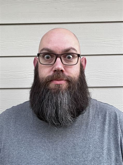 Decisions Were Made And Potentially Immediately Regretted Its Been A