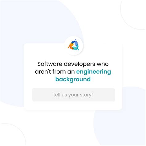 Primathon Academy On Linkedin Nonengineertodeveloperjourney