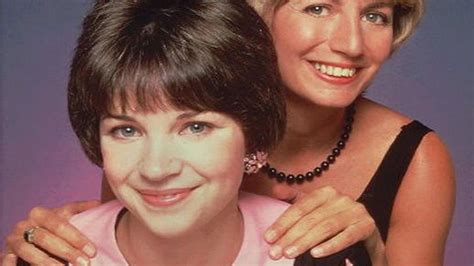 Thennow The Cast Of Laverne And Shirley Fox News