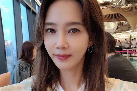 ‘오현경 사건정리 비디오 유출부터 사기 결혼까지 여기어디