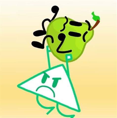 Osc Ship Opinions D Gealtin X Teardrop Bfb Wattpad