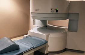 Opensided Mri Home