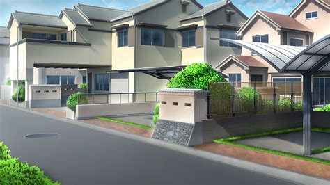 Doki Doki Literature Club Backgrounds If You For