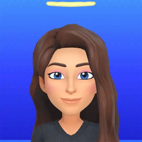 Basma Abdullah Basma Uae Snapchat Stories Spotlight And Lenses