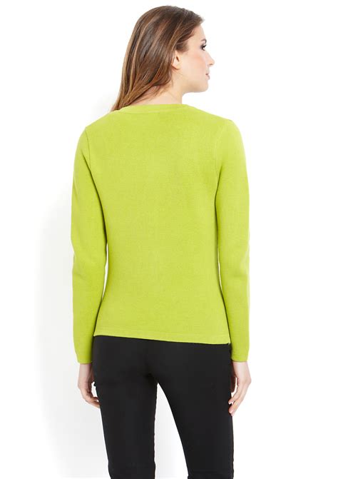 Tatiana Platon 185 фото эротика Страница 2 Картины художники фотографы на Nevsepic