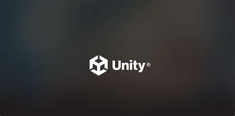 Unity 6プレビューリリースunity 6 をダウンロード