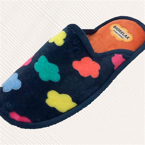⭐ Las Mejores Zapatillas De Estar Por Casa Del 2024 Mujer Y Hombre ⭐