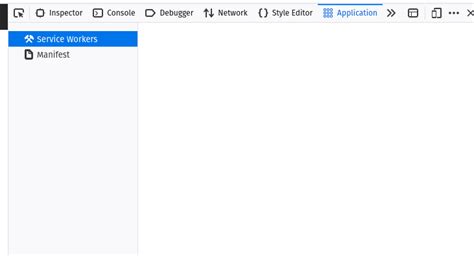 Visiting The Site After A While The Site Doesnt Properly Work · Issue 139 · Fable Compiler