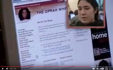 Blog Archives Triple E Framework