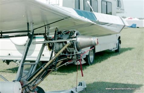 Mitchell Wing B 10 Alchetron The Free Social Encyclopedia