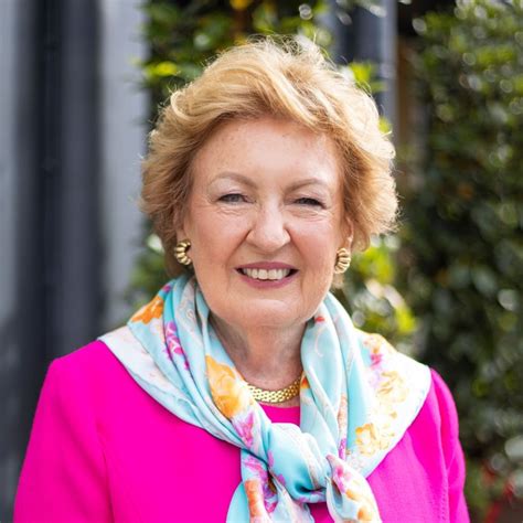 A Lifelong Love Cobwebs And Phyllis Macnamara This Is Galway