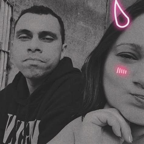 Naty Rodrigues Naty Emylee • Threads Say More