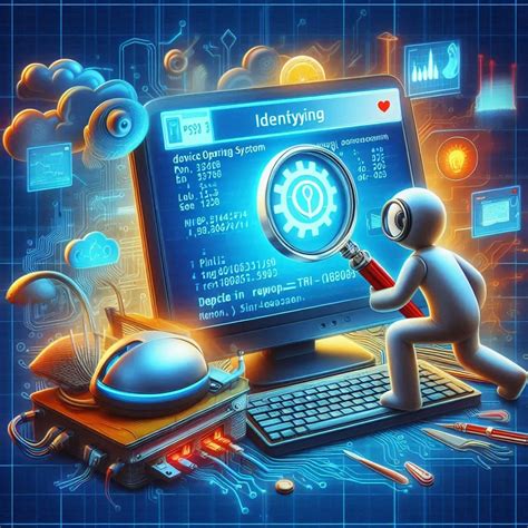 Detecting An Attempt By The Powershell Process To Disable Services Or