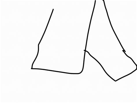 Line Chart Template Math Resources