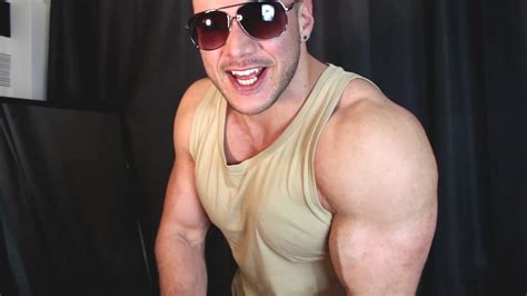 Male Attraction Techniques