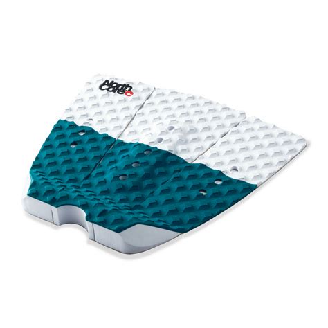Northcore Ultimate Grip Deck Pad The Wave